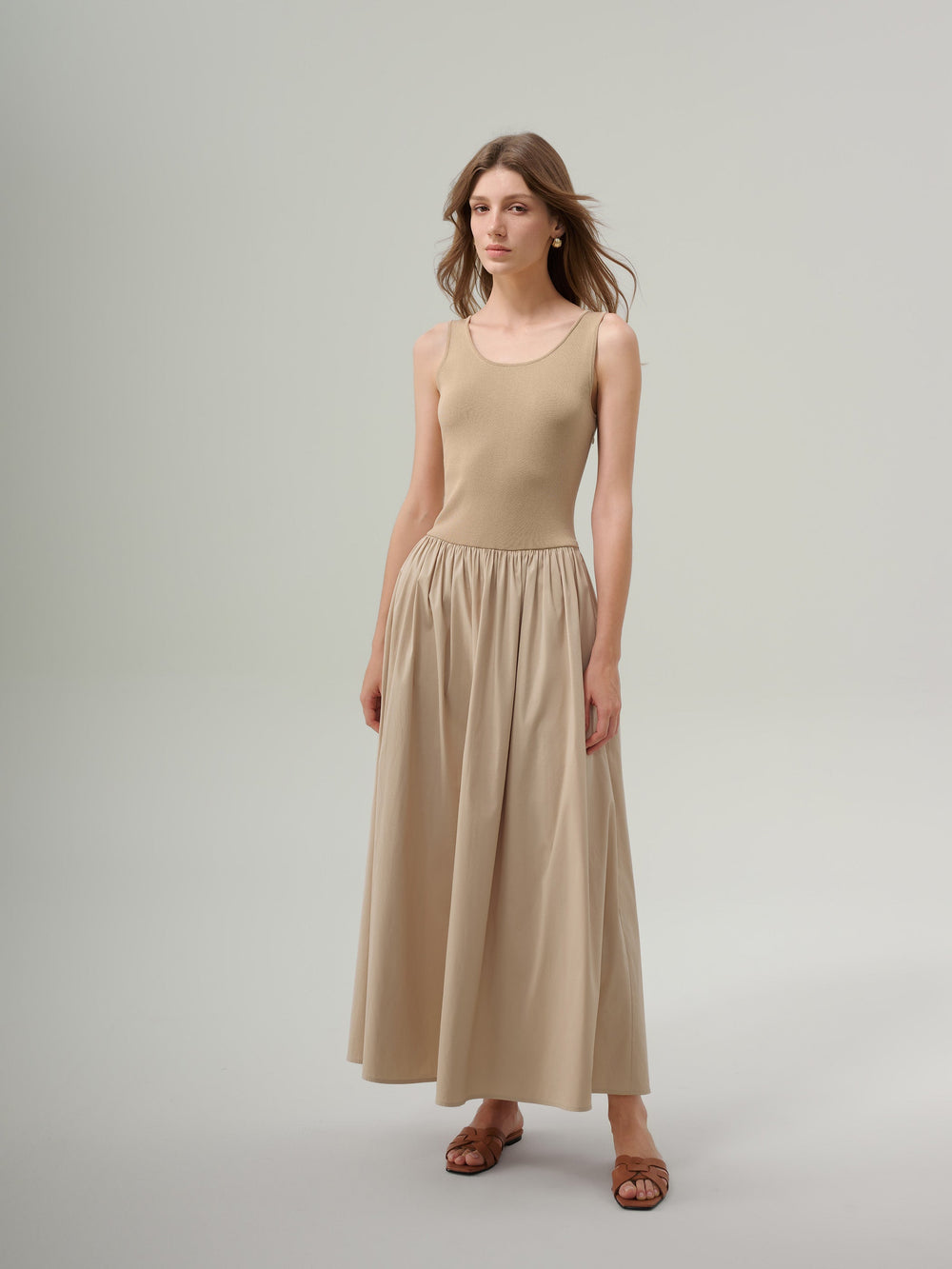 Women's Designer Clothing Australia | IDA+S