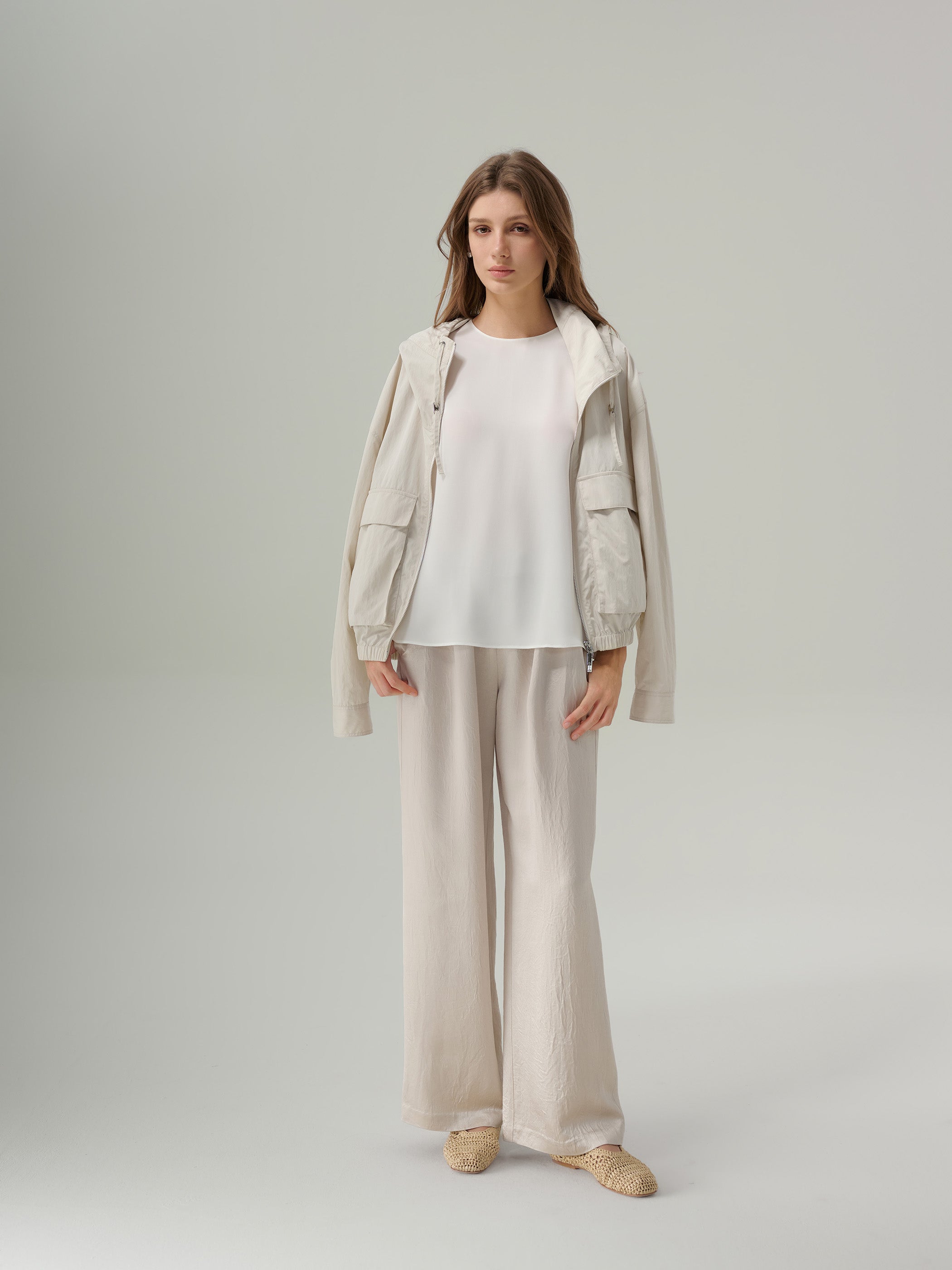 Women's Designer Clothing Australia | IDA+S